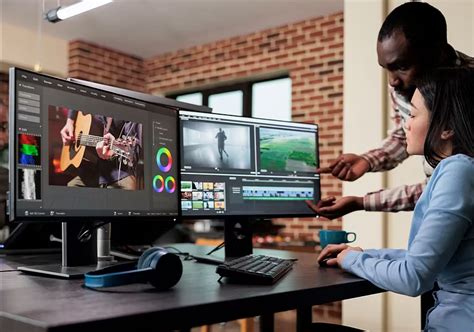 Image result for Motion Graphics Animation Stores