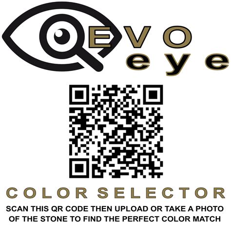 Image result for EVO Helios QR Code