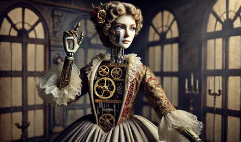 Image result for Offenbach Opera