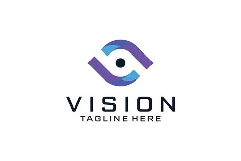 Image result for Vision Universal Logos