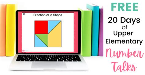 Image result for Number Talk Examples