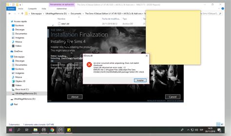 Image result for How to Fix Mr. DJ Repacks Error