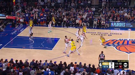 Image result for Unpredictable Basketball