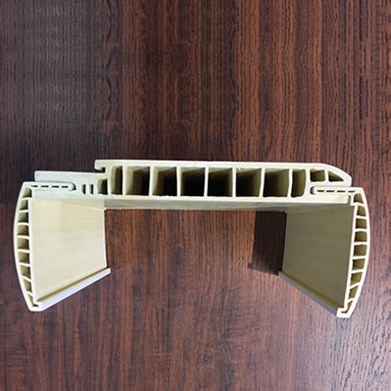 Image result for D-Type Frame