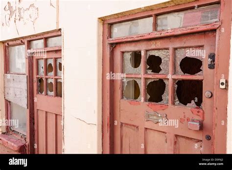 Image result for David Cook Broken Windows