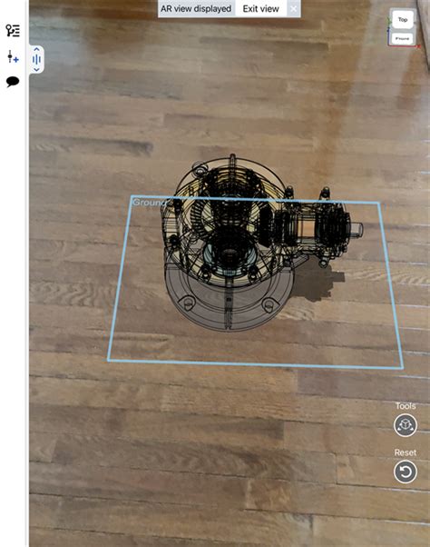 Image result for Augmented Reality View
