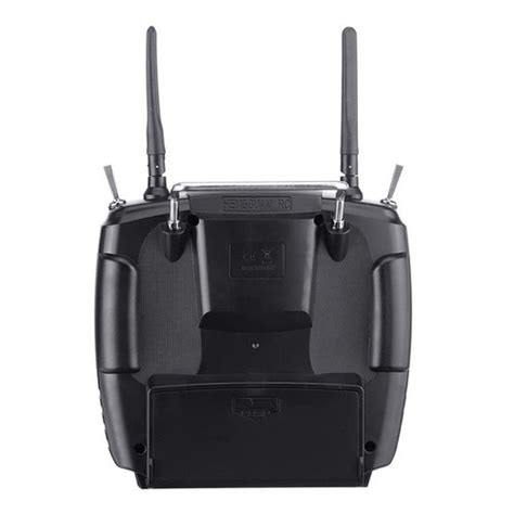 Image result for HG P802 Modifications