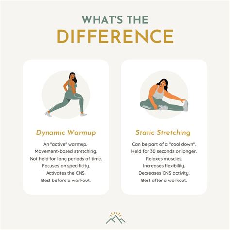 Image result for Static Vs. Dynamic Exercise