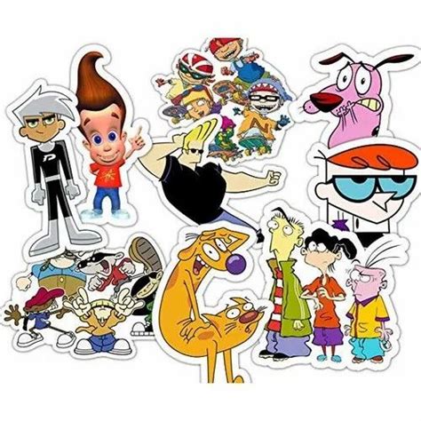 Image result for Cartoon PVC Screen