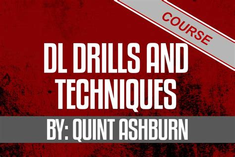 Image result for Daily Defensive Line Training Printable