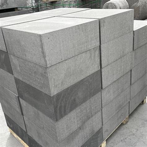 Image result for Compressed Graphite Blocks