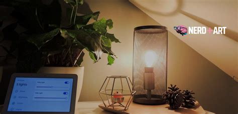 Image result for Smart Bulb Not Connecting