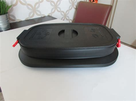 Image result for Auto Remote Storage Box