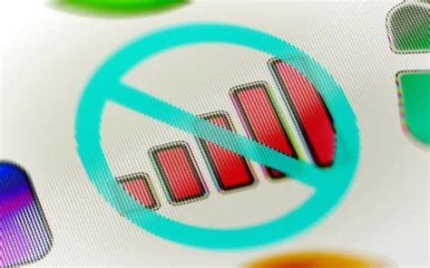 Image result for Computer Turn On Sign