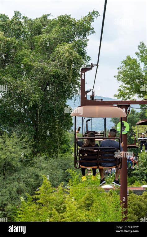 Image result for Cable Car Ride