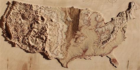 Image result for Snapmaker Projects