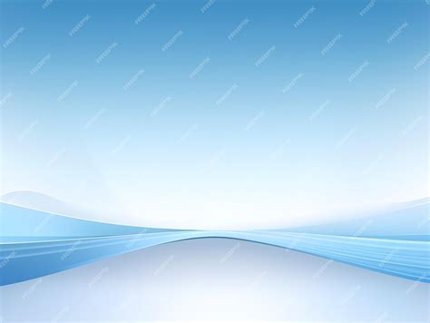 Image result for PowerPoint Presentation Background Design