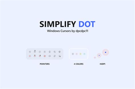 Image result for Cursor Simplify