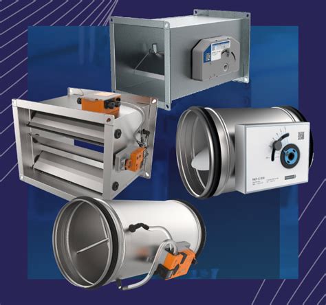 Image result for VAV Terminals