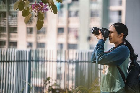 Image result for Still Human Topic