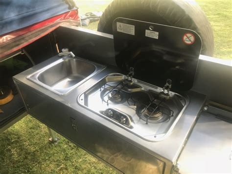 Image result for MDC Direct