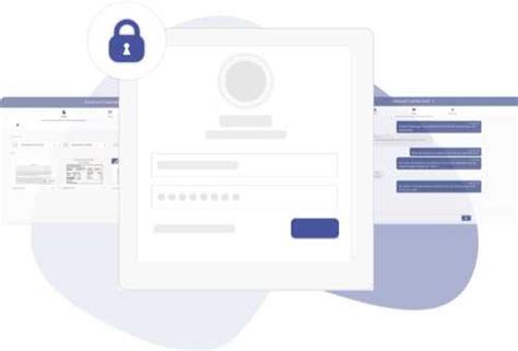 Image result for Document Exchange Software Technology