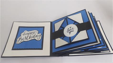 Image result for Note 3 Scrapbook Tutorial