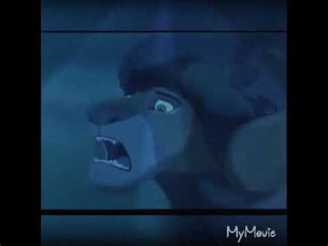 Image result for Simbas Nightmare Reactions