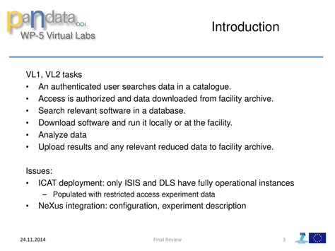 Image result for DLS 5 Software Download
