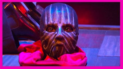 Image result for Famous Magic Tricks