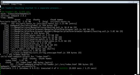 Image result for Header Component Angular