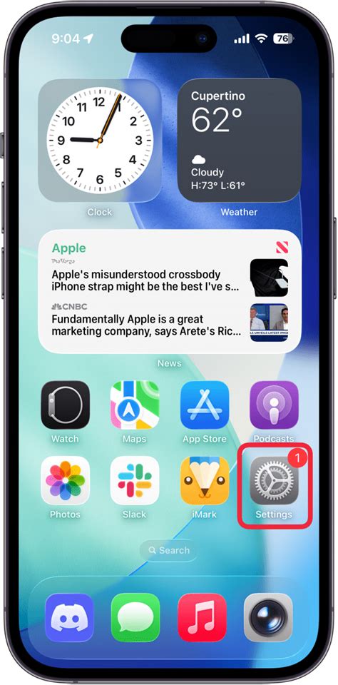 Image result for Apple Software Update Download