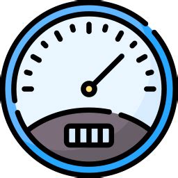 Image result for Odometer Symbol