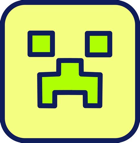 Image result for Minecraft Vector Background