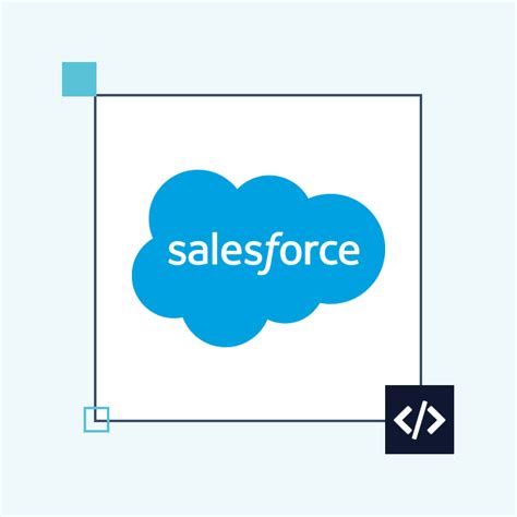 Image result for Salesforce Software Developer