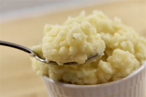 Image result for Easy Homemade Mashed Potatoes Recipe