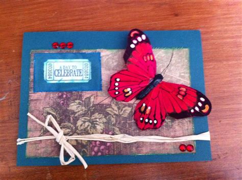 Image result for Hand Making Card Design