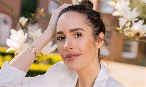 Image result for 30s Makeup Tutorial