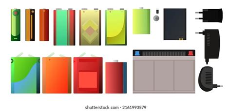 Image result for Electrolytic Cells Tutorial