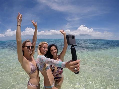 Image result for GoPro Beach Fun