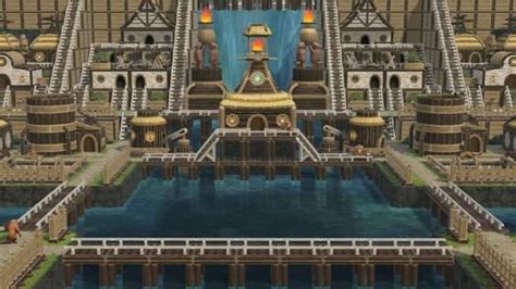 Image result for Timberborn Tips