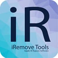 Image result for Check Iremove
