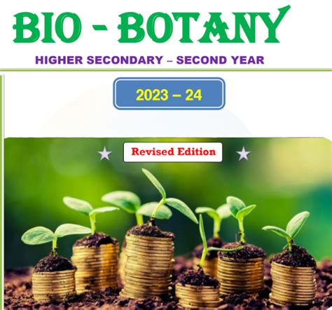 Image result for Bio Town 12th Botany Class