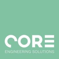 Image result for Core Engineered Solutions