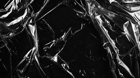 Image result for Transparent Plastic Texture