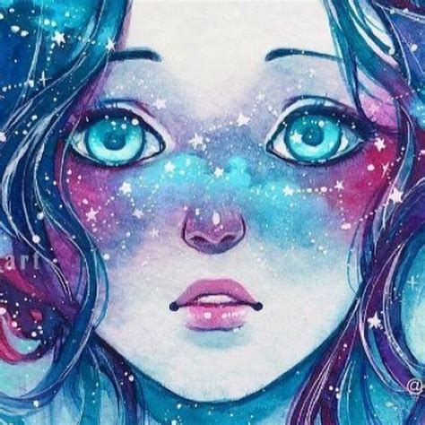 Image result for Sad Multifandom Fighting