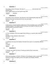 Image result for Search for Truth 2 Lesson 2 Study Sheet