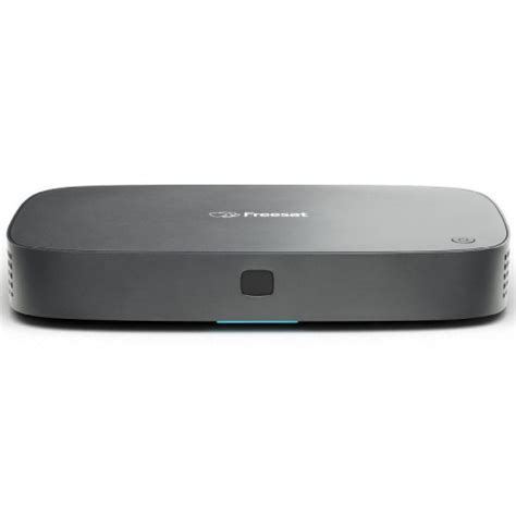 Image result for Add Channels to Freesat Box