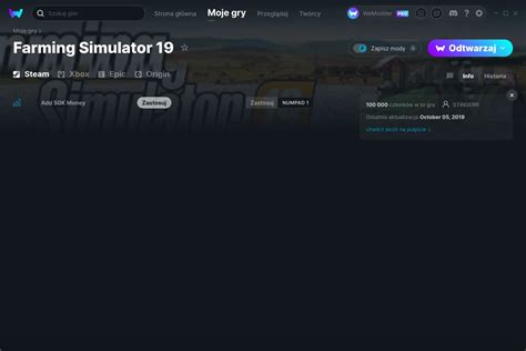 Image result for FS19 Precision Farming Cheat