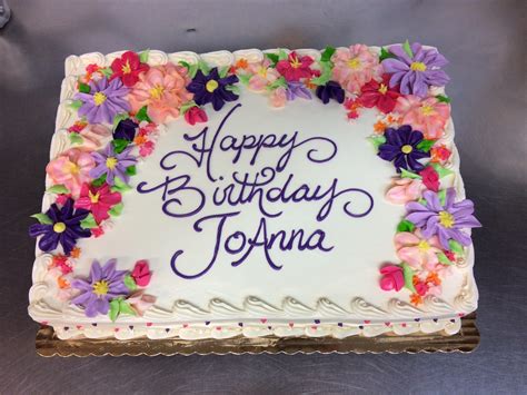 Image result for Cake Tips On Writing